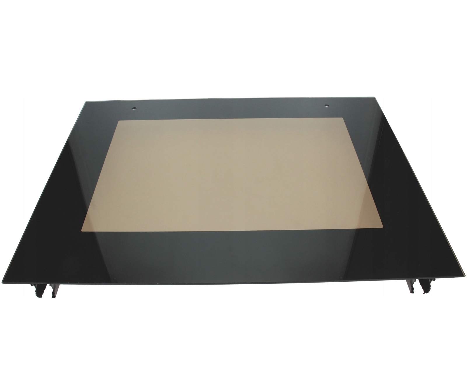 SZYBA do drzwi piekarnika zewnętrzna AMICA - Sklep, Opinie, Cena w Allegro