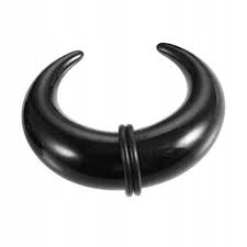 ROZPYCHACZ EXPANDER buffalo PLUG O-ring 3mm • Cena, Opinie • Biżuteria ...