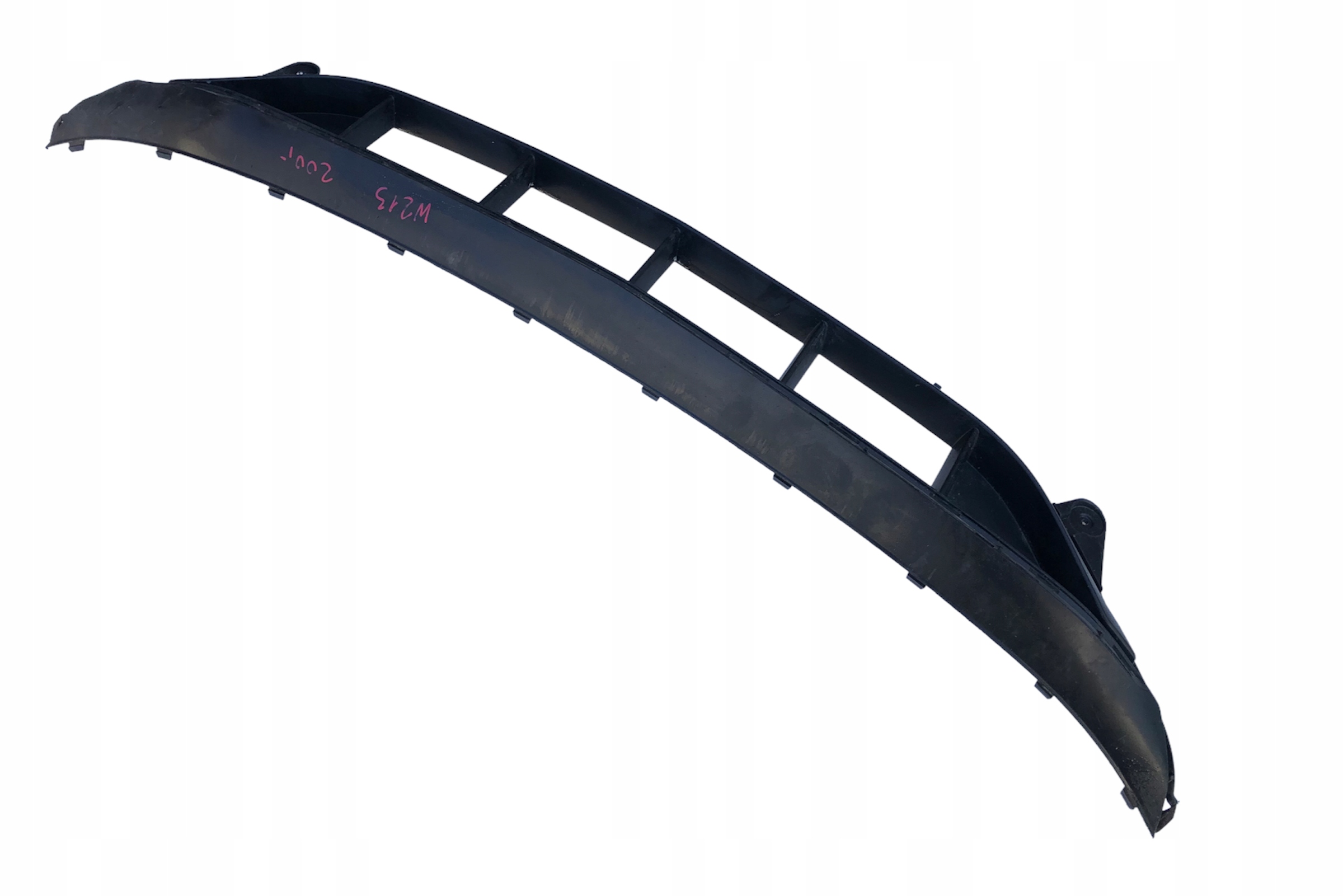 A2138858804 - Niska cena na Allegro.pl