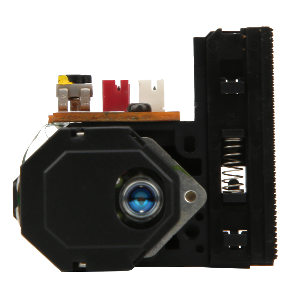 KSS212A LASEROVÁ MECHANIKA KSS-212B, (4058324714437) • Ceny, Recenze ...