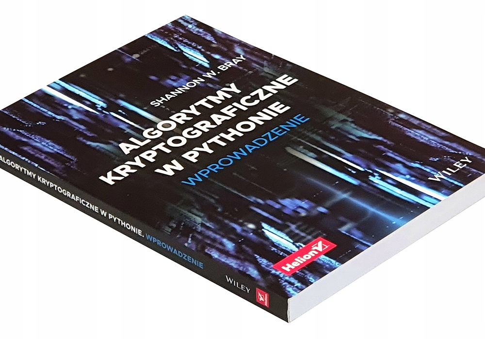 Databáze - Knihy | Allegro