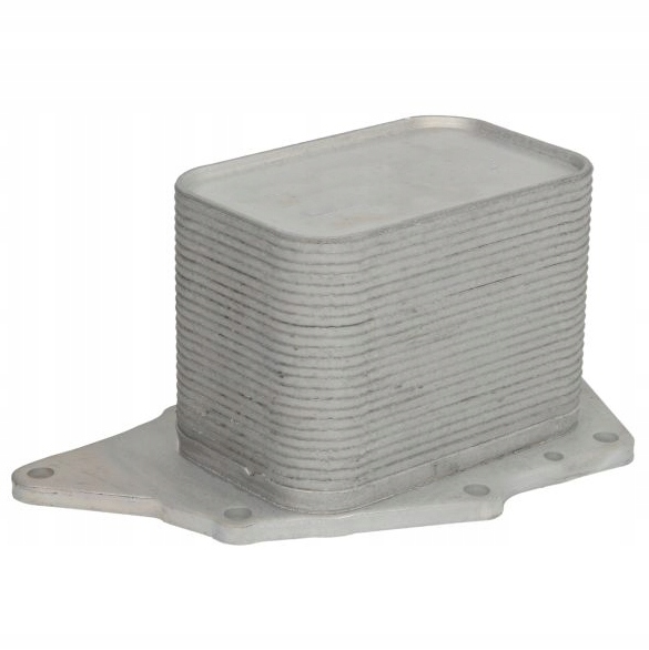 CHŁODNICA OLEJU DO BMW 2 F45 F46 X1 F48 X2 F39 5903175144256 za 88 ...