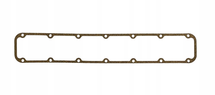 USZCZELKA POKRYWY ZAWORÓW FIAT FORD NEW HOLLAND 83976376 • Cena, Opinie ...