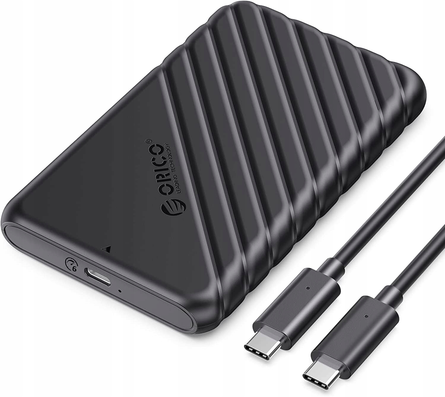 Корпус жорсткого диска SATA SSD HDD 6 Гбіт / з купити в Україні ...
