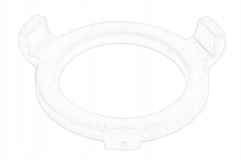 1684449580 TÖMÍTÉS KENŐSZEMCSAVARHOZ OE PSA CITROEN OPEL PEUGEOT, • Ár ...