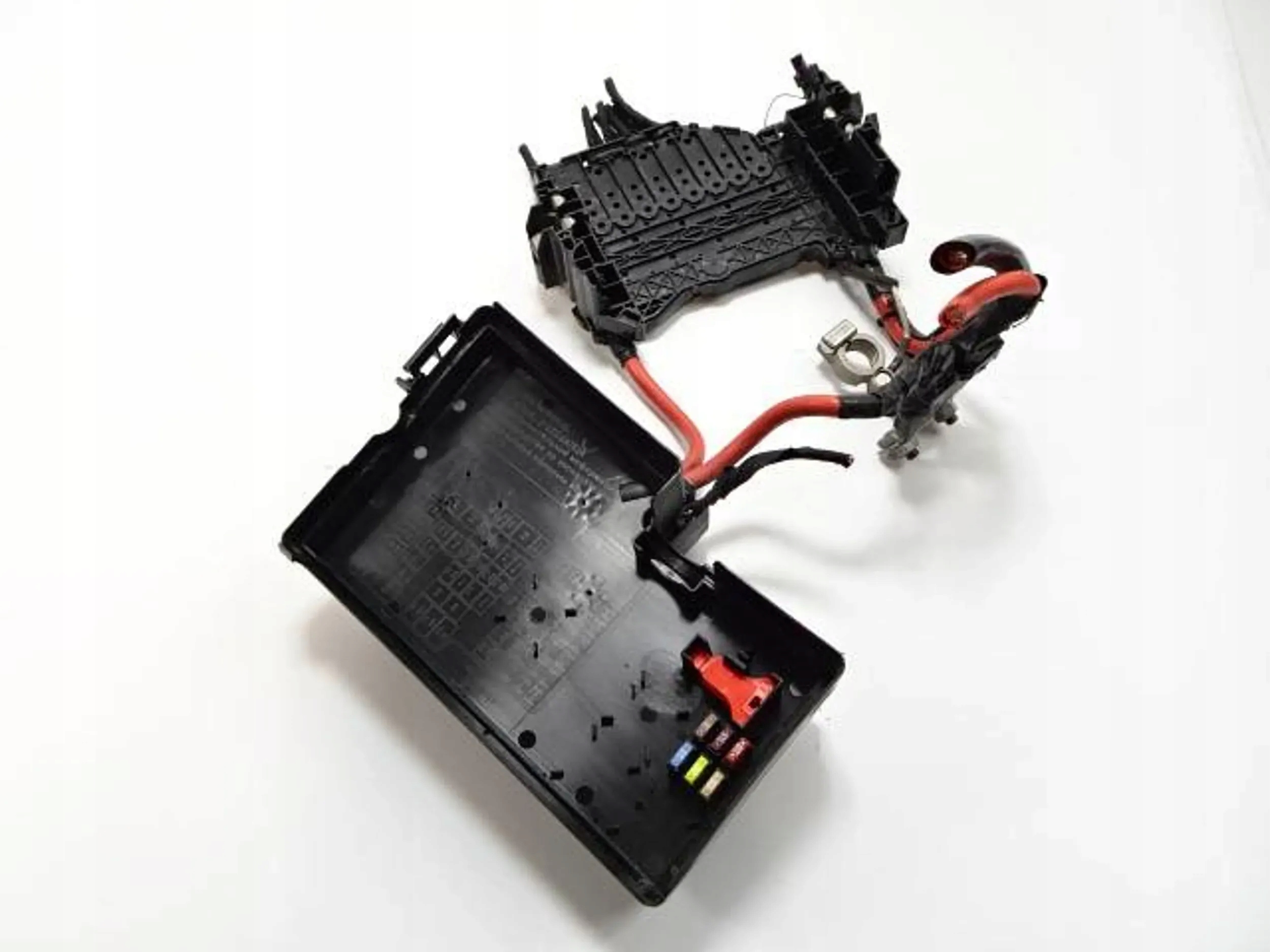 31409364 - Niska cena na Allegro