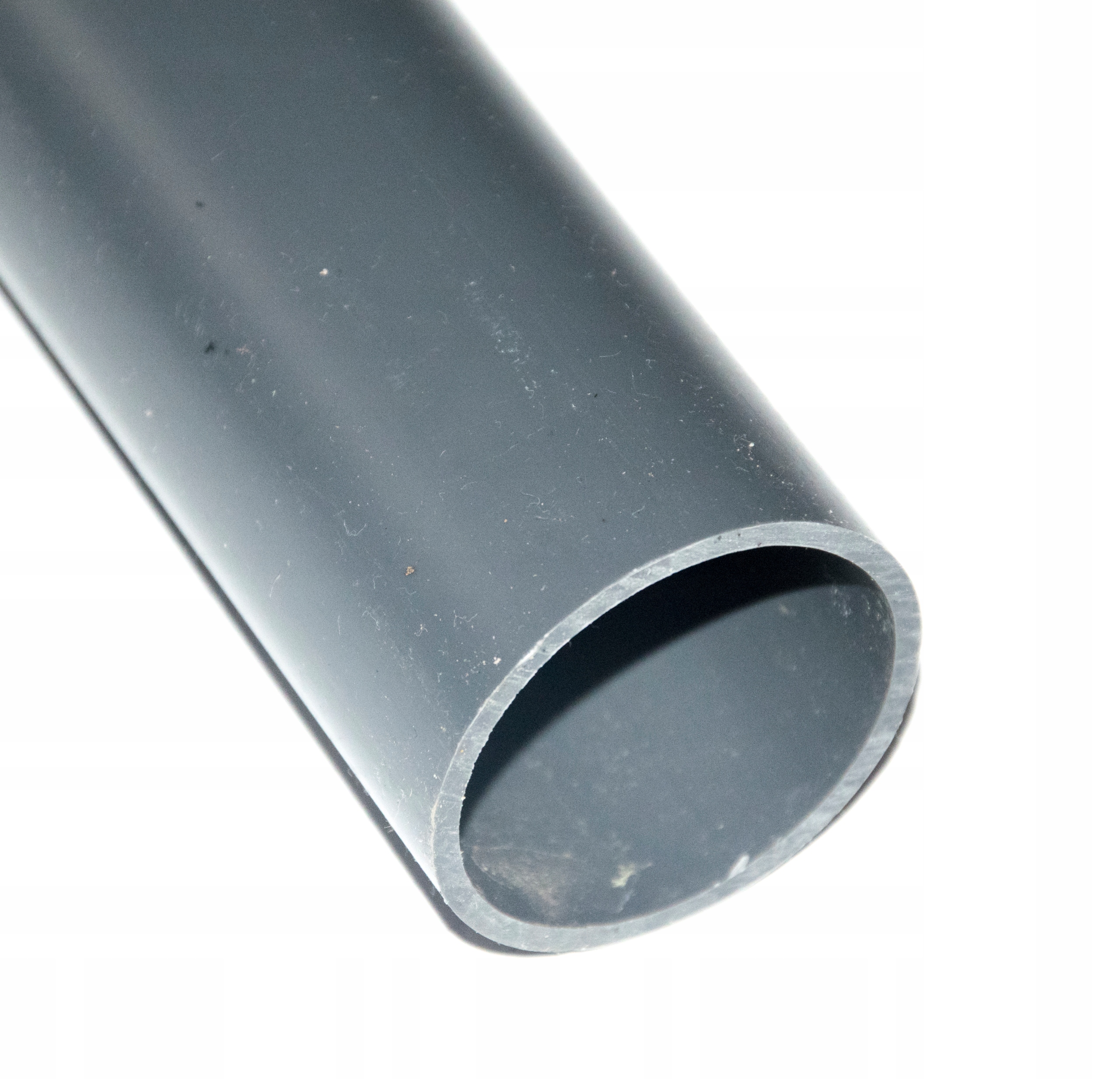 Rura PVC-U 50 PN16 do wklejania • Cena, Opinie - Allegro