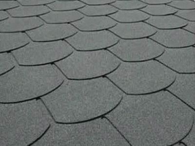 Gont Bitumiczny Grafit - Niska cena na Allegro.pl