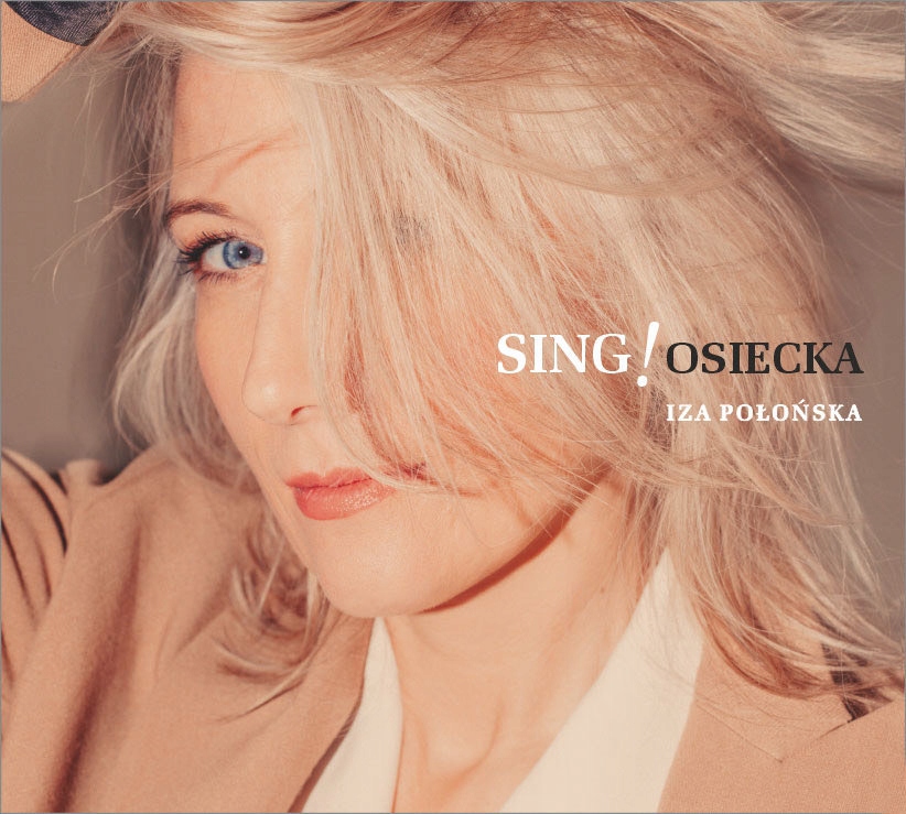 Sieć Iza - Niska cena na Allegro