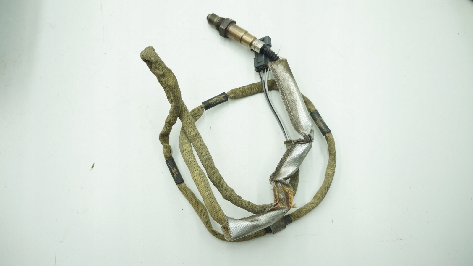 Volvo OE 9458187 za 80.00PLN z Nałęczów - Allegro - (13789077386)