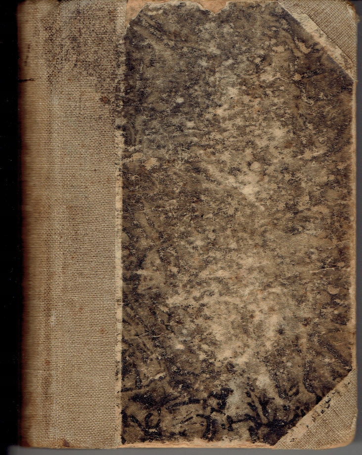 Gen. HENNING-MICHAELIS PAMIĘTNIK Z WOJNY ŚWIATOWEJ • Cena, Opinie - Allegro