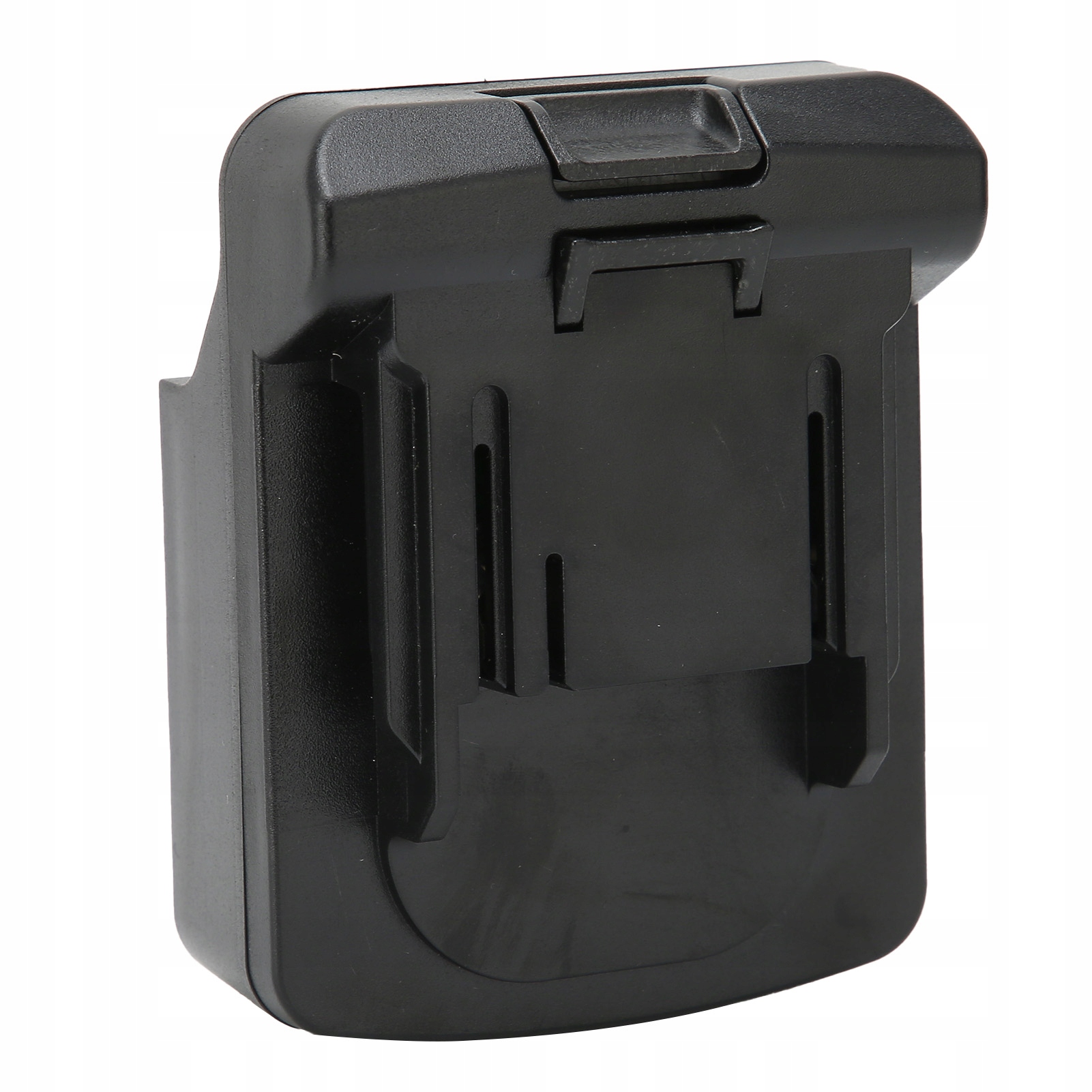 Adapter baterii dla Hitachi do Makita 18V (PGKNQ5251) • Cena, Opinie ...