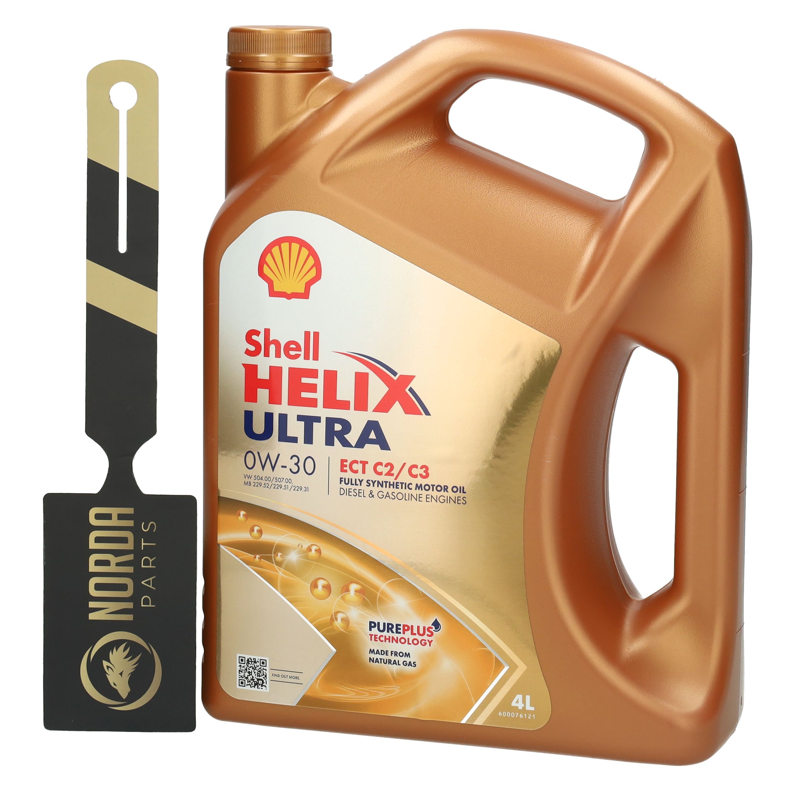 Olej Silnikowy Shell Helix Ultra ECT C2/C3 0w30 4L 4L + 1L za 145,98 zł ... Olej Silnikowy Shell Helix Ultra ECT C2/C3 0w30 4L 4L + 1L za 145,98 zł ...