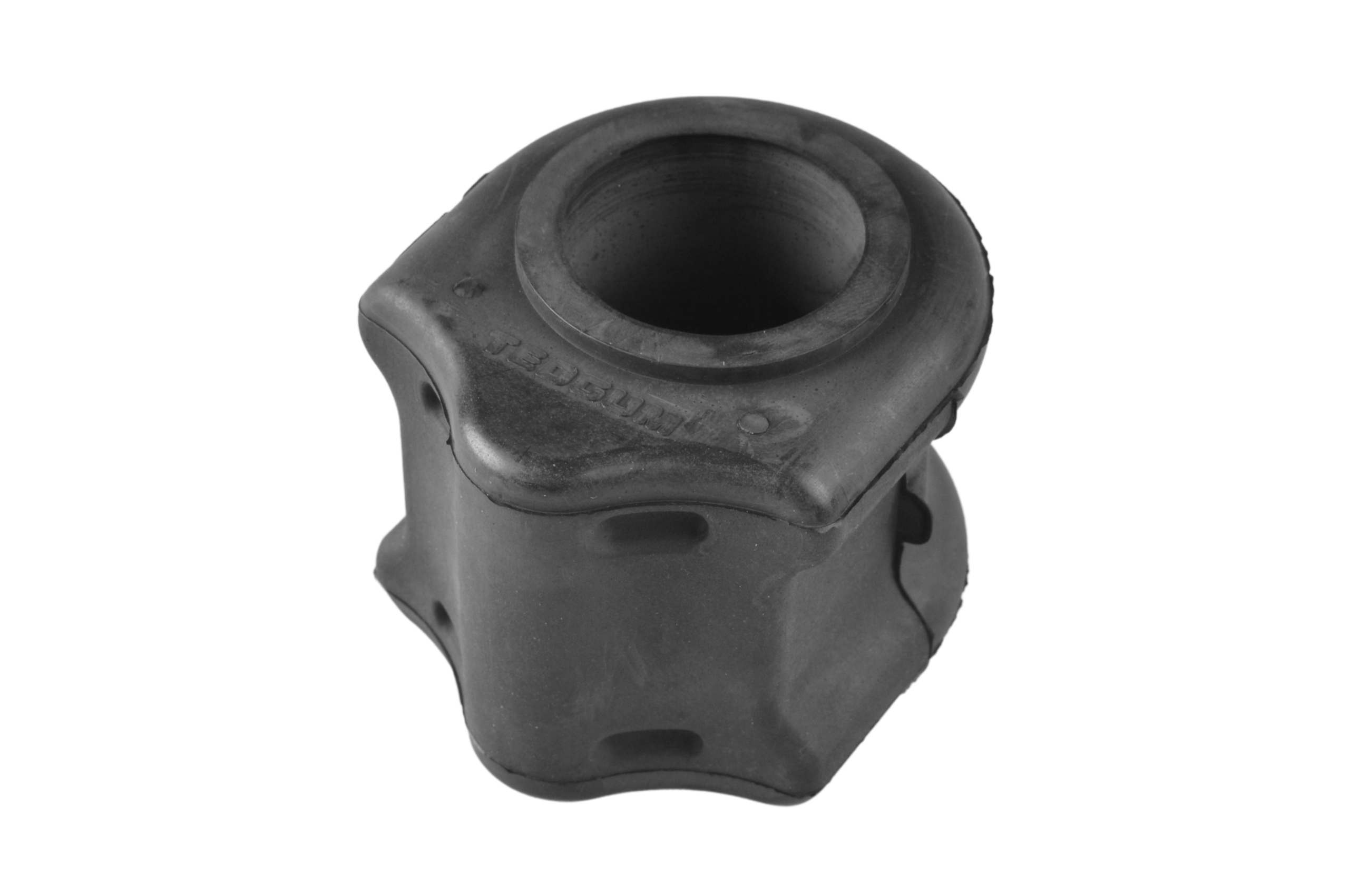 GUMA STAB. JEEP P. WRANGLER IV (JL) 17- LE/PR 5902275897703 za 49.39PLN ...