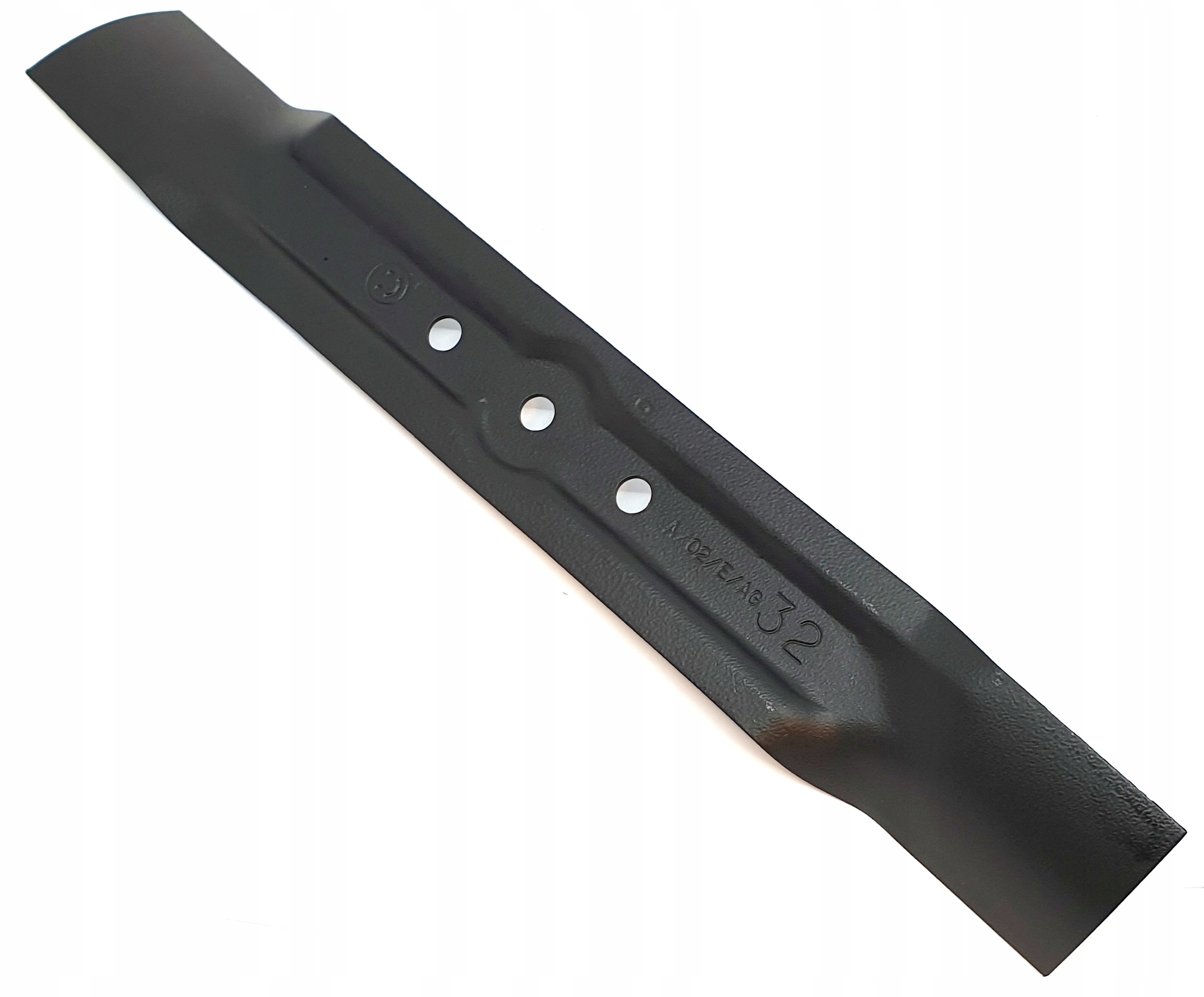 BOSCH NÓŻ KOSIARKI ARM ROTAK 32 320 1000 ORYGINAŁ (F016800340) • Cena ... BOSCH NÓŻ KOSIARKI ARM ROTAK 32 320 1000 ORYGINAŁ (F016800340) • Cena ...