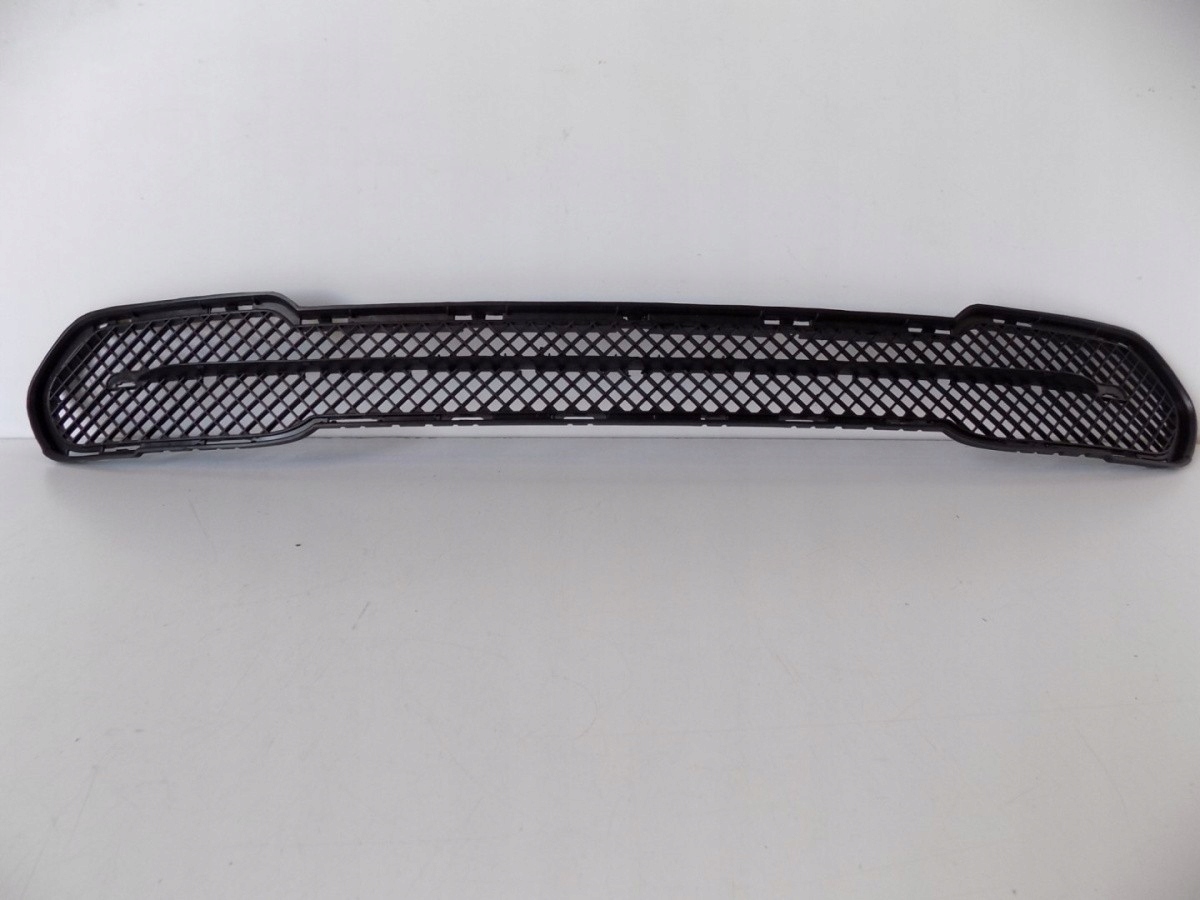 BMW X1 E84 '13 Kratka Zderzaka Środkowa Przód - 4022 51112991506 za 125 ...