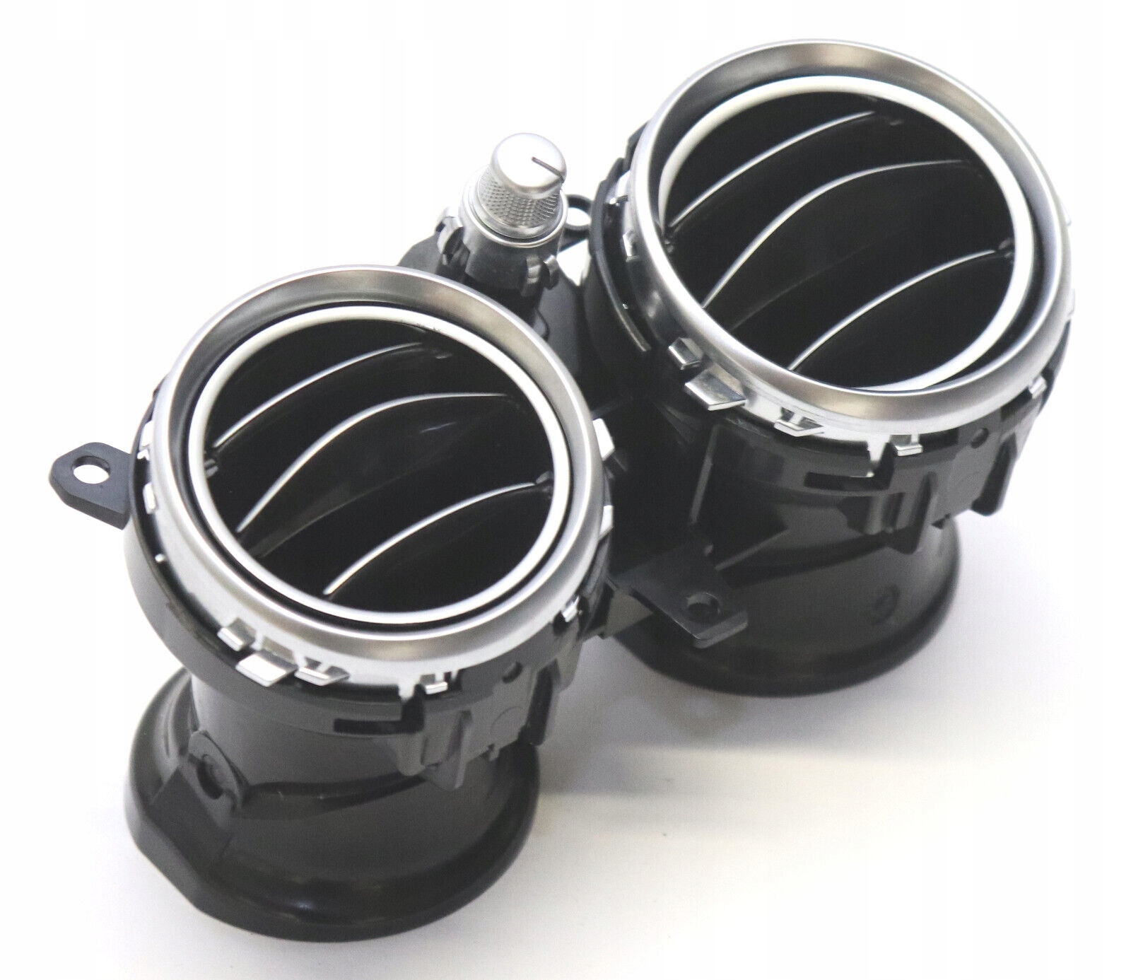 Kratka nawiewu konsoli Mercedes-Benz OE A2138307800 - porównaj ceny ...