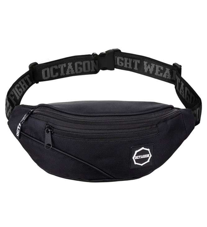 Nerka Octagon - Niska cena na Allegro.pl