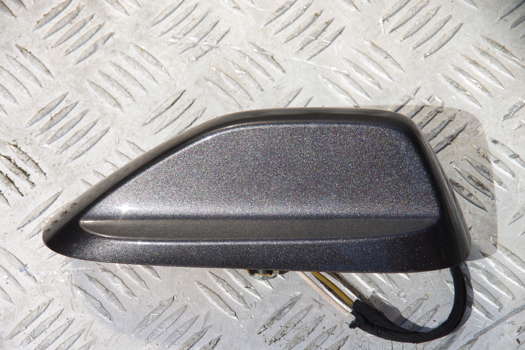 Antena Wk2 Pau - Niska cena na Allegro