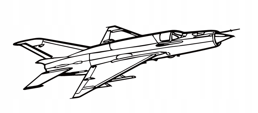 - Mig - Obraz - Niska cena na Allegro