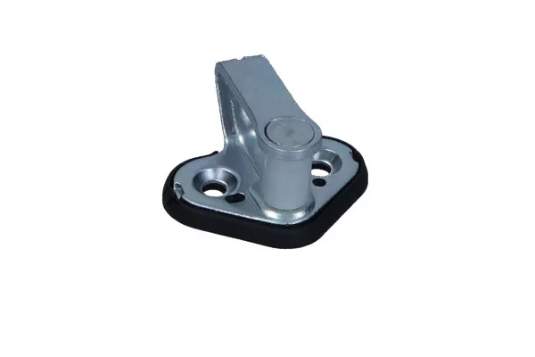 Maxgear 28-0855 Prowadnica, przycisk ryglujący • Cena, Opinie - Allegro