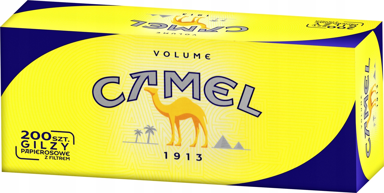 Príslušenstvo na Allegro