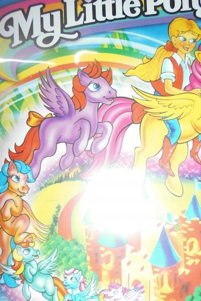 mój mały kucyk magiczne momenty 12992181501 - Sklepy, Opinie, Ceny w ... mój mały kucyk magiczne momenty 12992181501 - Sklepy, Opinie, Ceny w ...