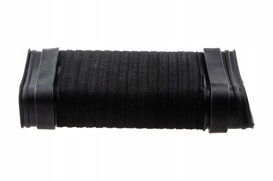DA-154684464 - BMW E90 E91 318d 320D воздуховод впускной трубы купити ...