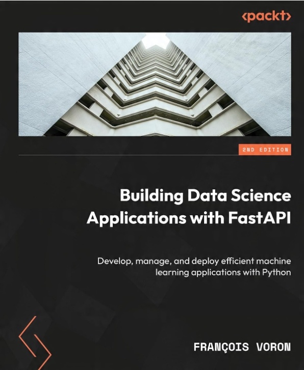 Data Science And Big Niska Cena Na Allegro Pl