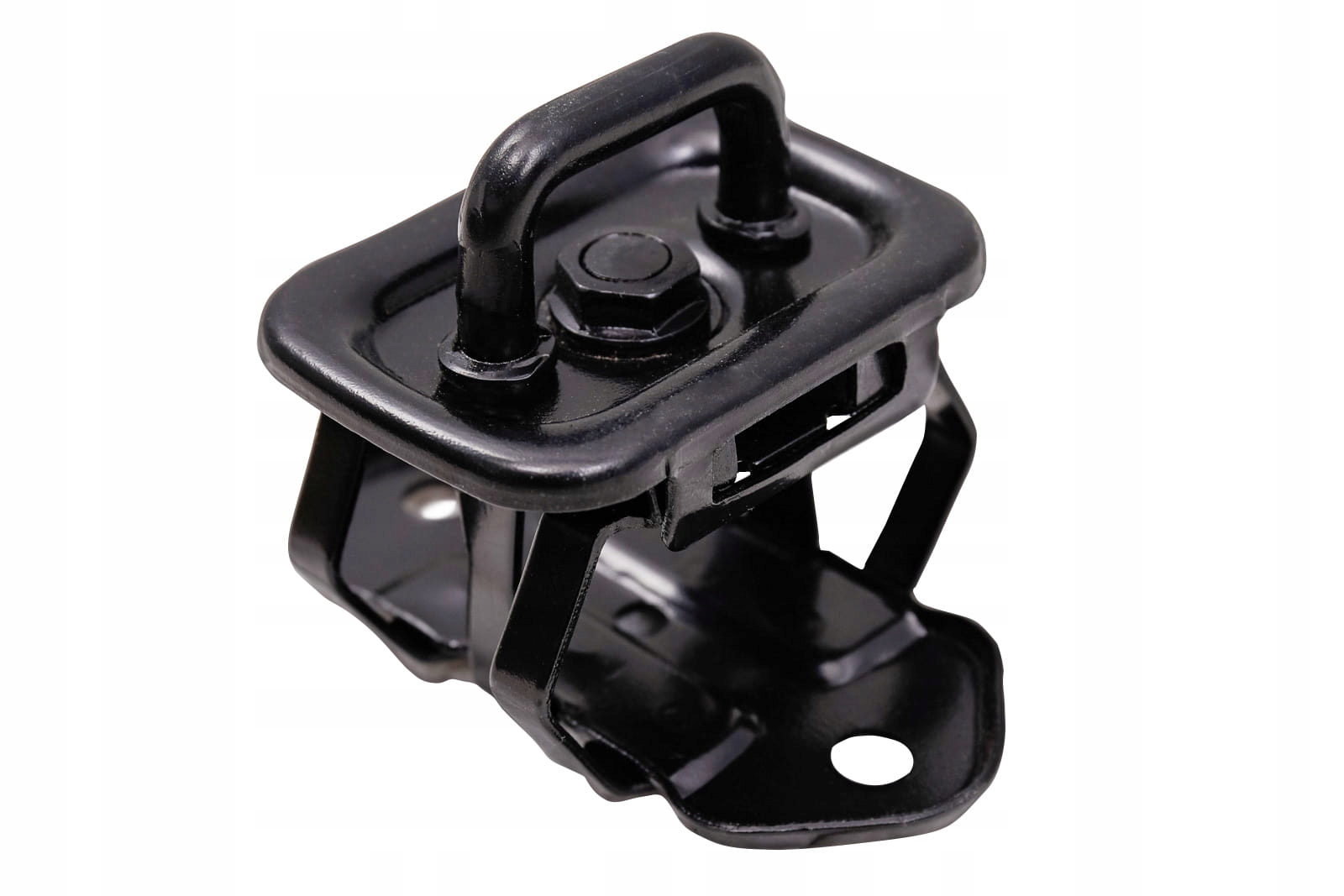 MERCEDES CL C216 ZAMEK ZATRZASK MASKI 2218800260 2218800260 za 72,99 zł ...