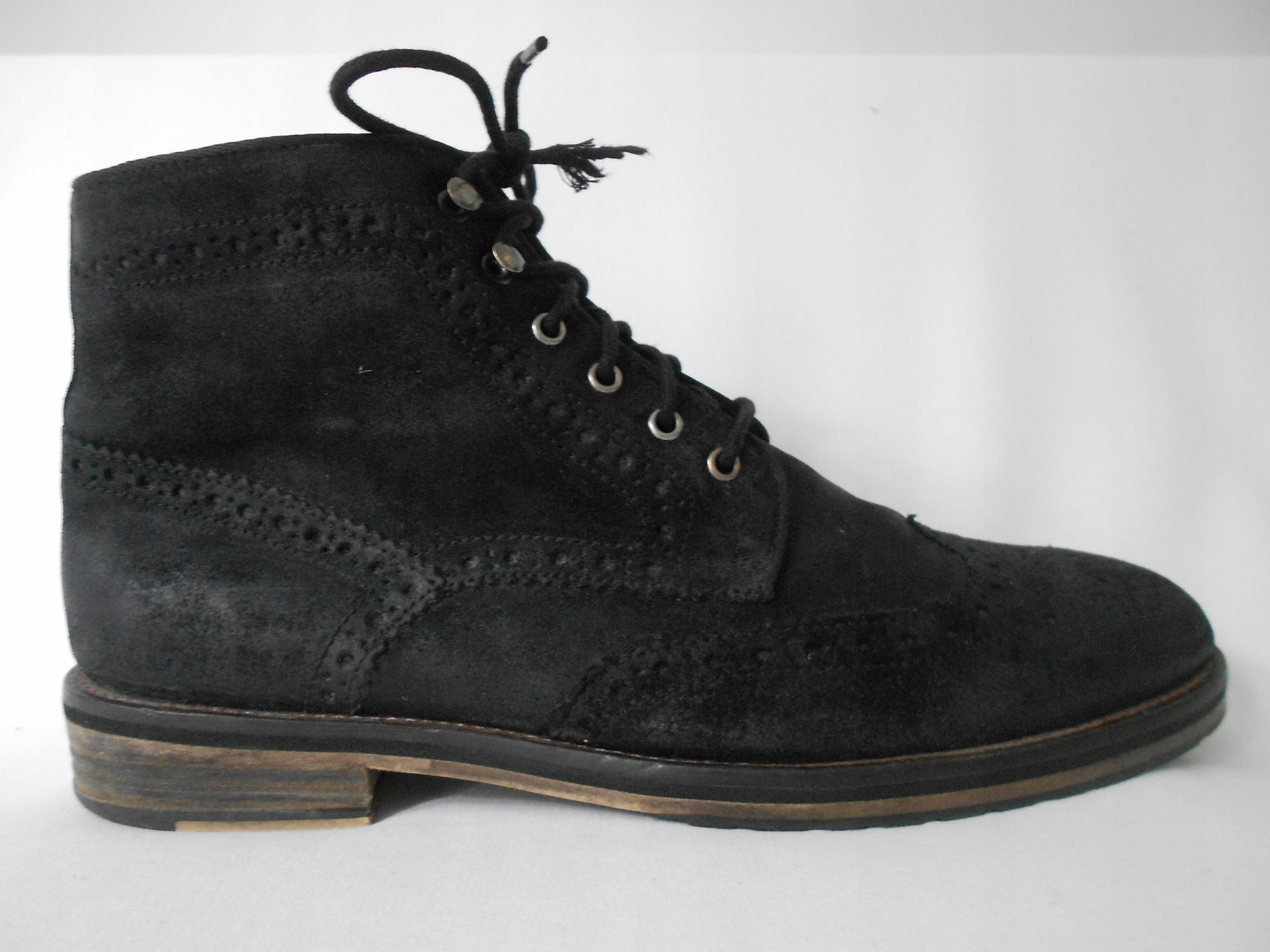 Pat Calvin - Niska cena na Allegro.pl