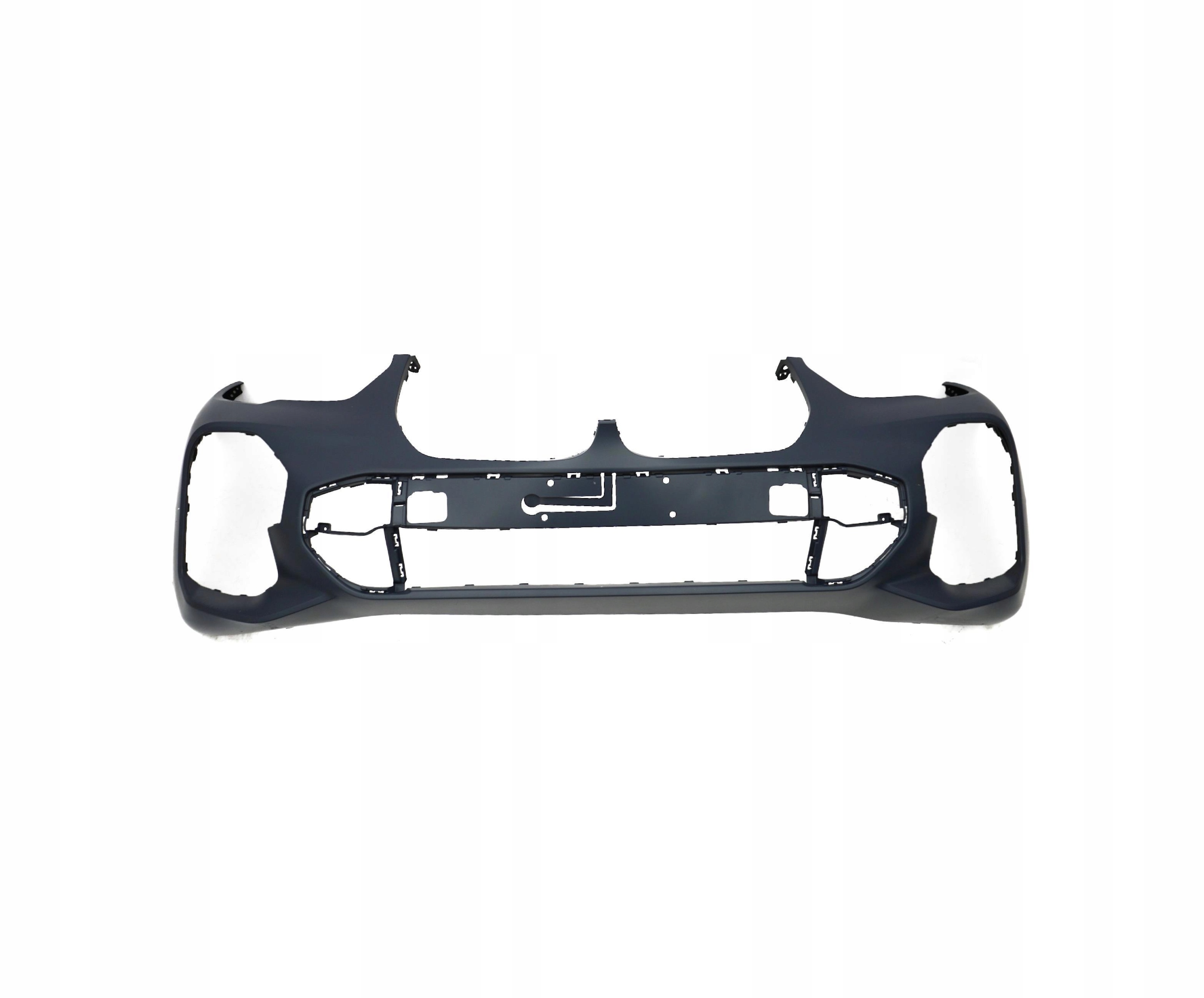 ZDERZAK PRZEDNI BMW X5 (G05), 18 - 51118099125 za 1573.00PLN z USTKA ...