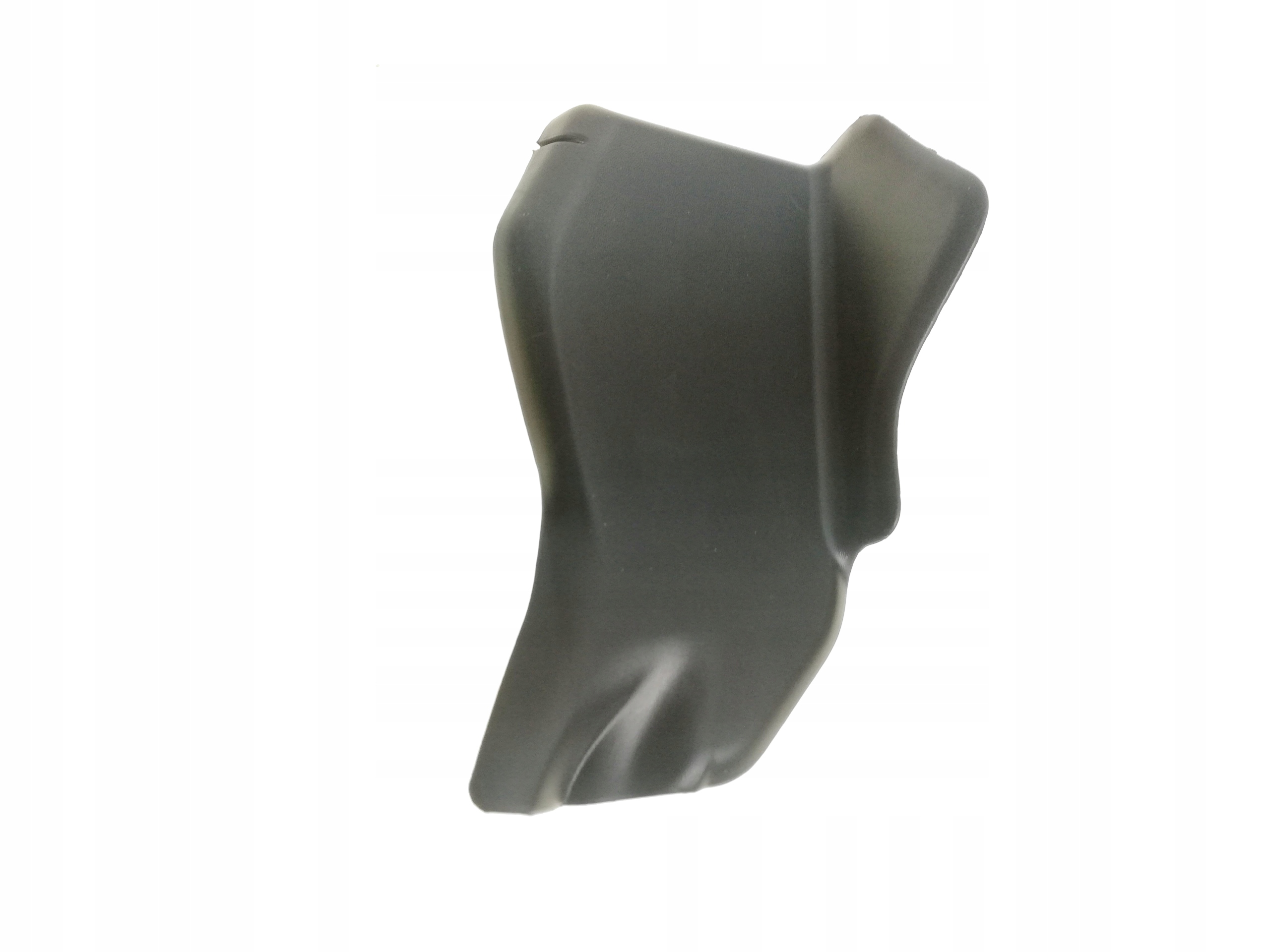 Toyota OE ASU001-A4465 - porównaj ceny - Allegro.pl