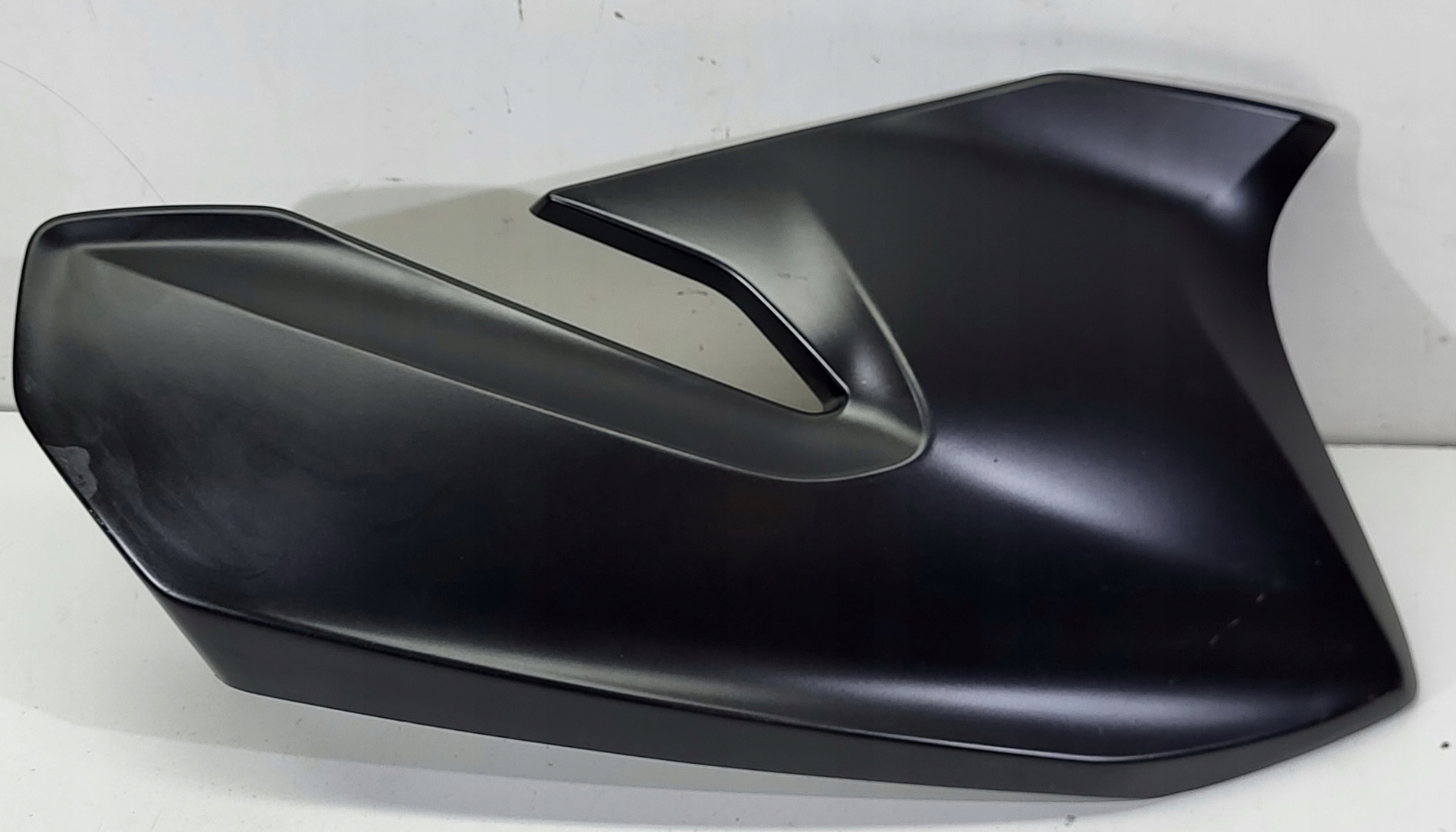 Bok lewy owiewka Honda NSS 125 250 350 Forza 2018-2019r 64502-K0B-T000 ...