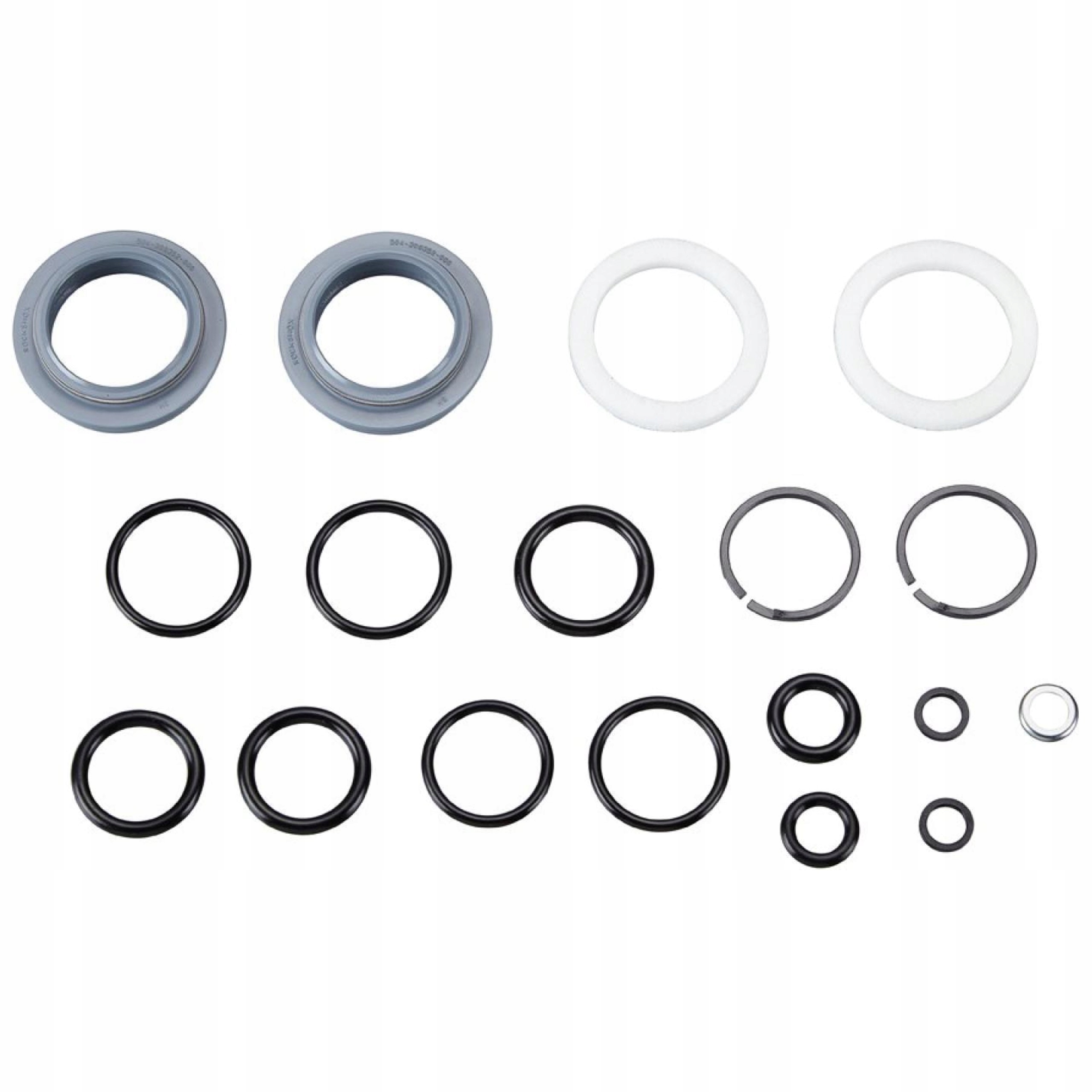 Uszczelki ROCK SHOX Service Kit 32 Reba Recon SID - 00.4315.032.080 ... Uszczelki ROCK SHOX Service Kit 32 Reba Recon SID - 00.4315.032.080 ...