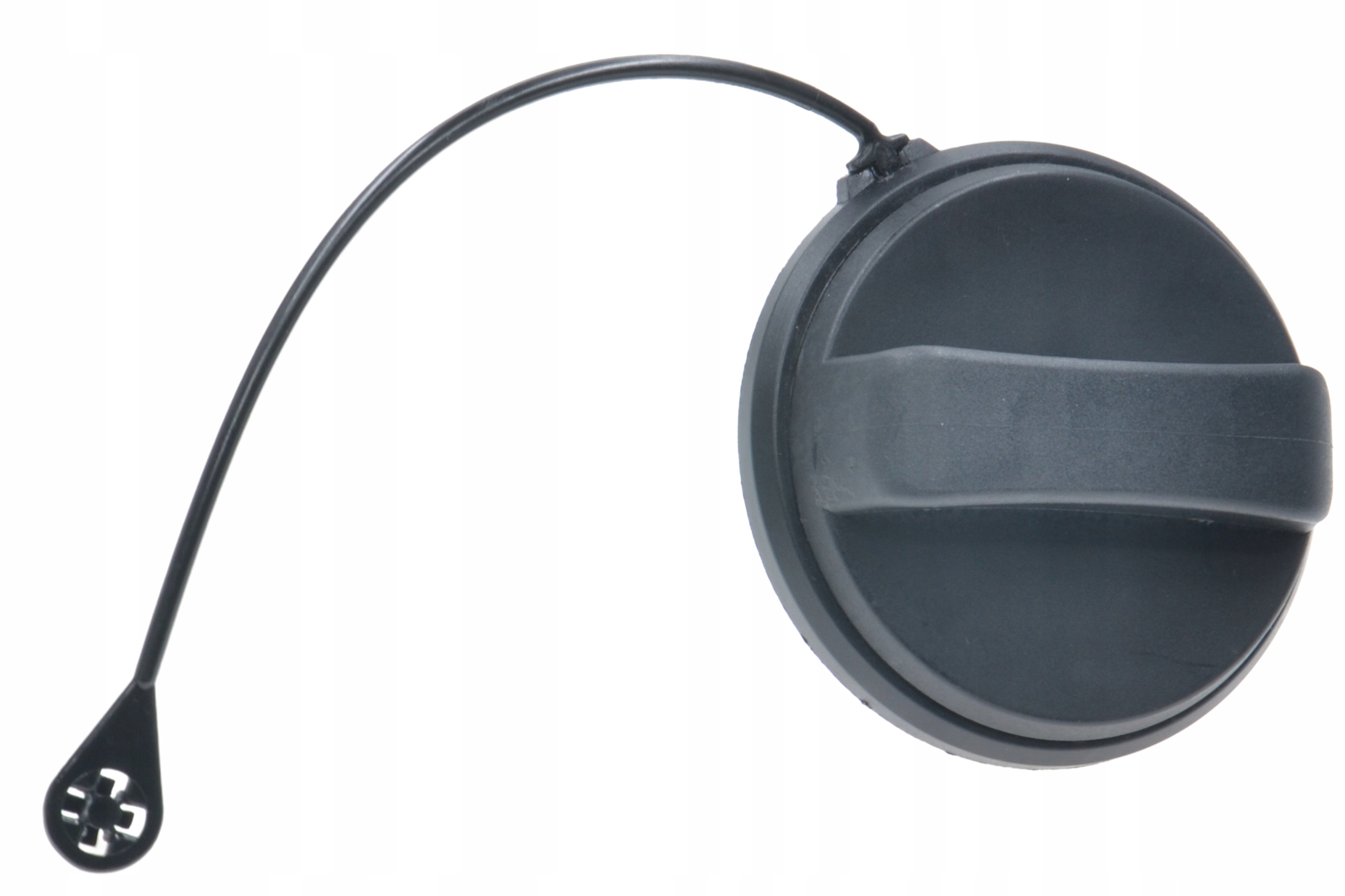 Ford OE 1589085 korek wlewu paliwa • Cena, Opinie - Allegro