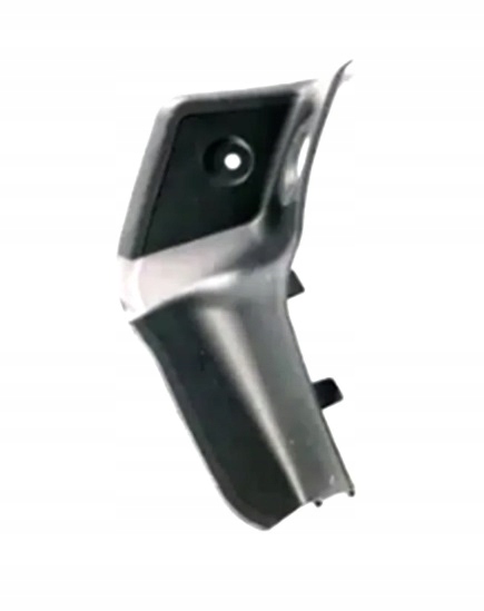 BMW X1 F48 OSŁONA RYNNA LAMPY TYŁ PRAWA OE 63217350722 NOWA • Cena ...