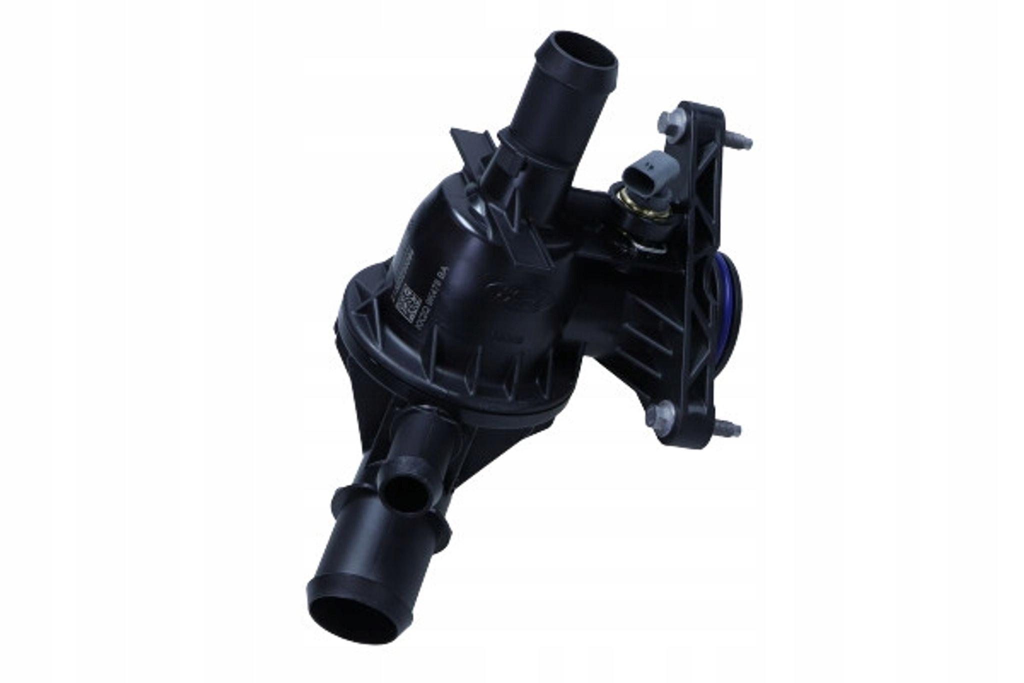 TERMOSTAT FORD TRANSIT CUSTOM 15- 2347347 2347347 za 573 zł z Stare ...