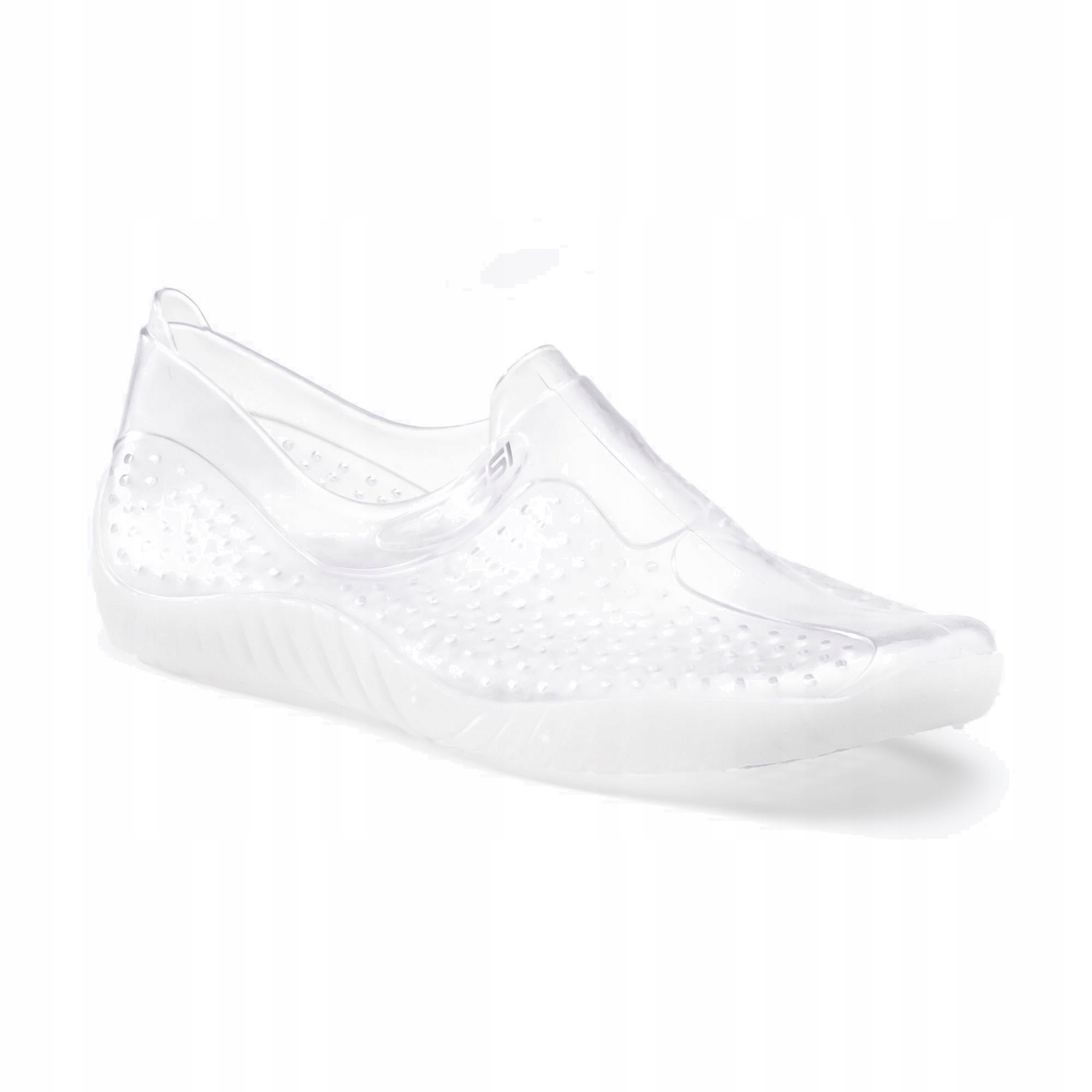 Buty do Wody Bezbarwne - Niska cena na Allegro.pl Buty do Wody Bezbarwne - Niska cena na Allegro.pl