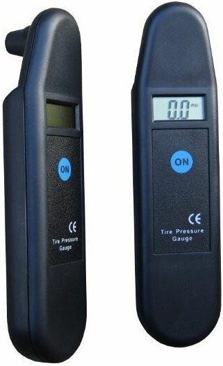 CYFROWY MIERNIK CIŚNIENIA OPON MANOMETR BAROMETR 61401 za 23,99 zł z ... CYFROWY MIERNIK CIŚNIENIA OPON MANOMETR BAROMETR 61401 za 23,99 zł z ...