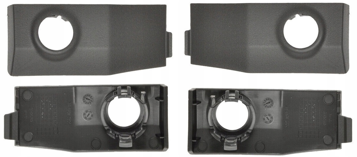 Volvo Xc60 Ii w Części samochodowe, zamienne - Allegro.pl