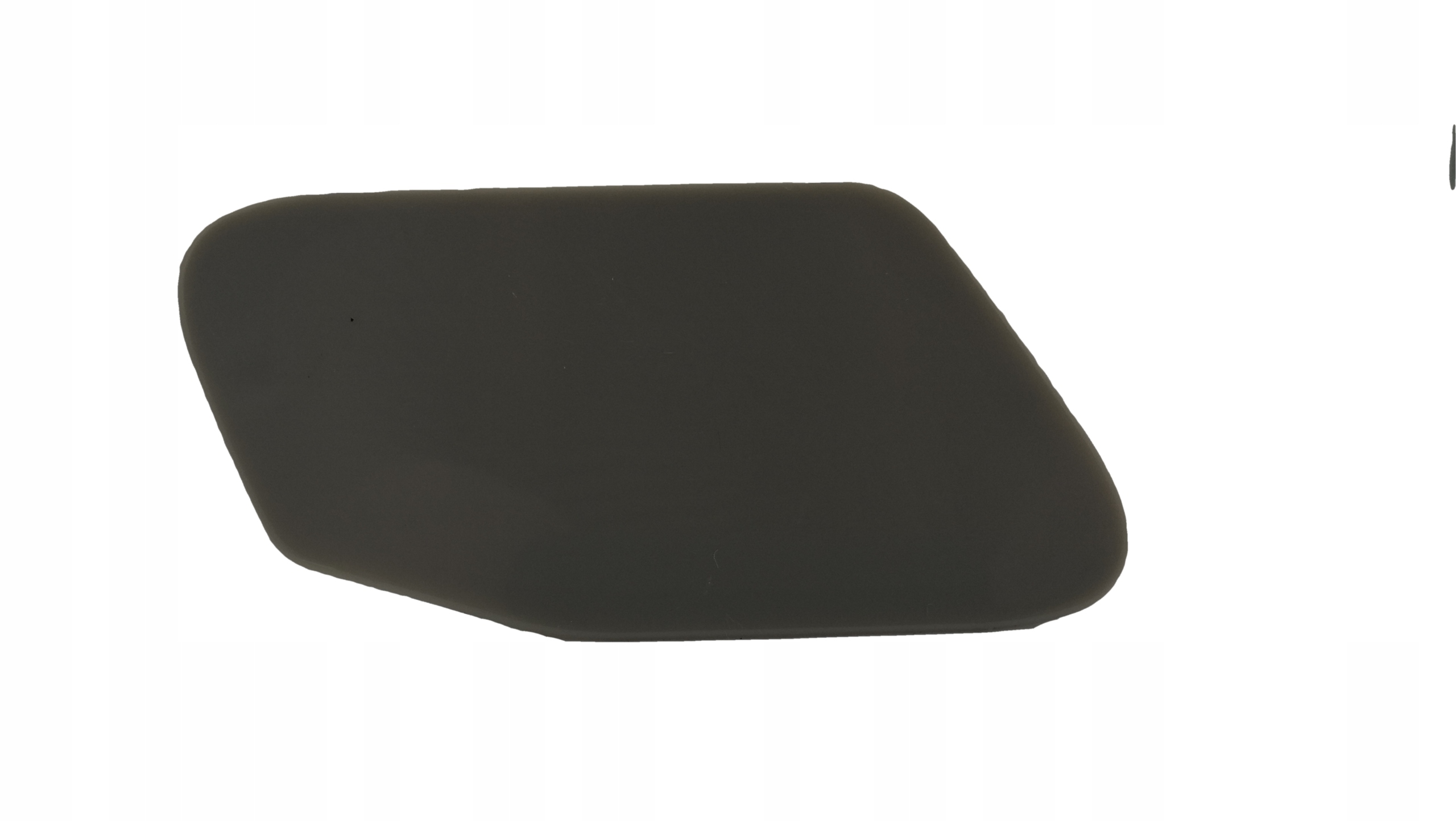 ZAŚLEPKA SPRYSKIWACZA LAMPY KLAPKA OSŁONA DYSZY BMW X3 F25 LCI LIFT ...