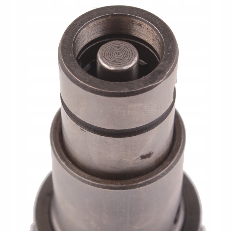 Čahura cijevi s ručkom Bosch GBH 2-24 DFR - WWW.KAMENIK.HR