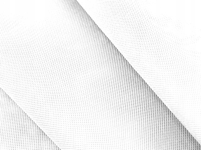 FIZELINA WIGOFIL PODBITKA FIBRETEX WŁÓKNINA BIAŁY • Cena, Opinie ...