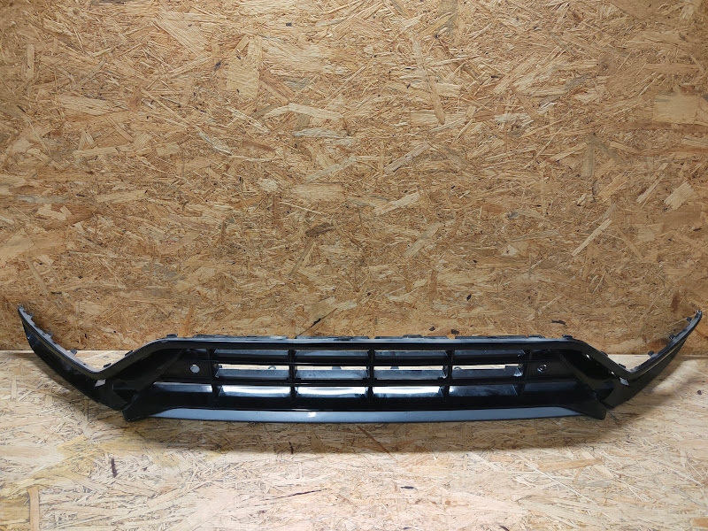 Kratka Zderzaka Volvo XC90 II R-DESIGN 31663528 • Cena, Opinie - Allegro