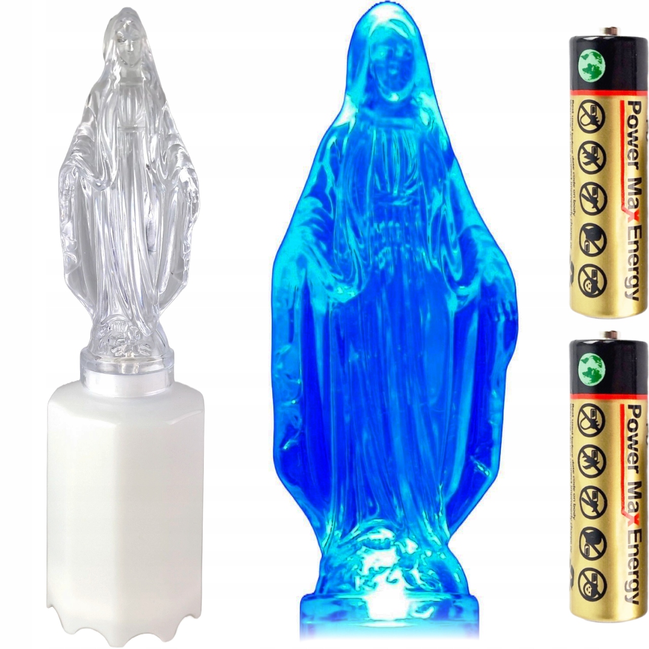 Maryjka - Niska cena na Allegro.pl