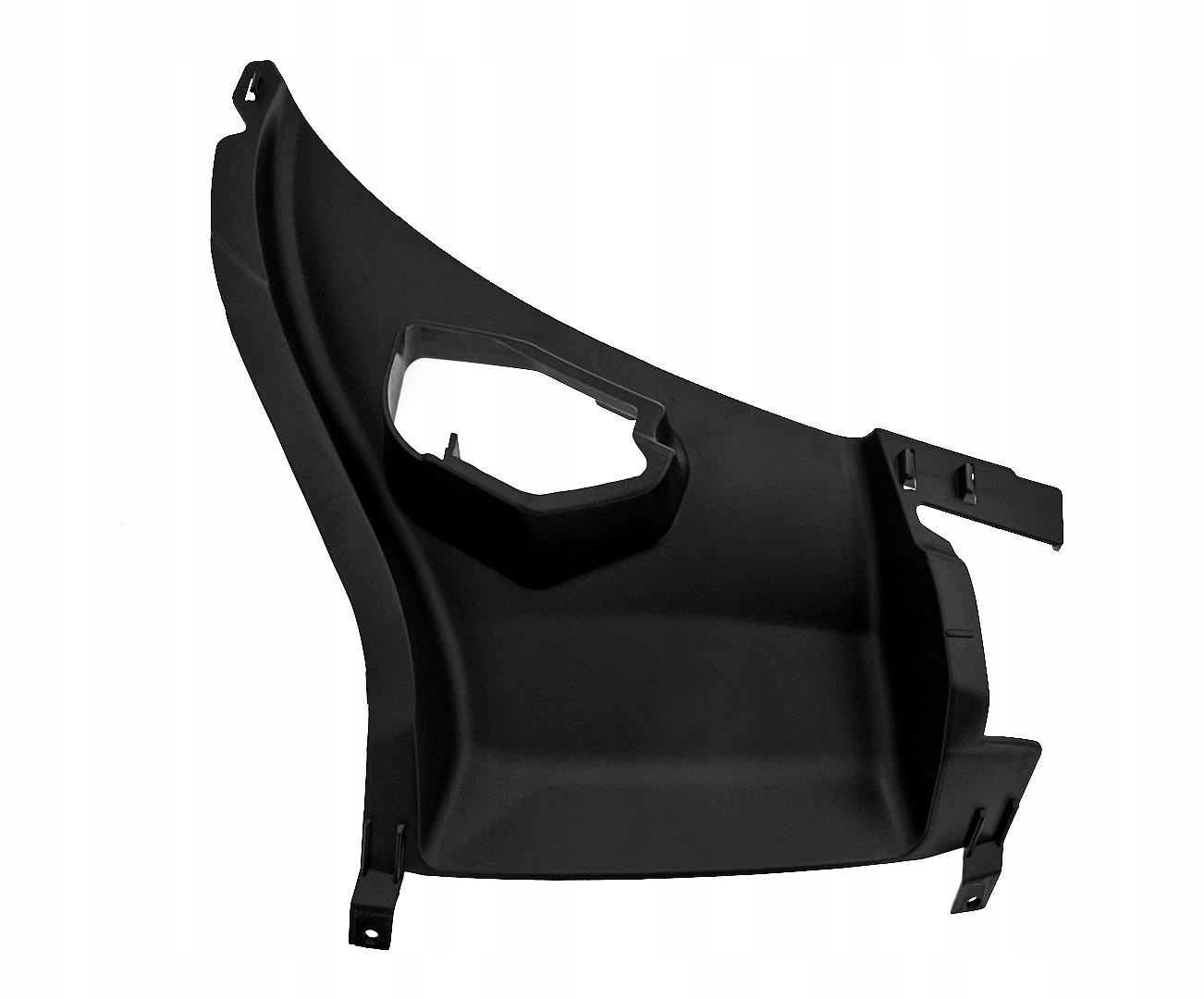 BMW X5 F15 13 - 18 RURA DOLOTOWA POWIETRZA KIEROWNICA 51118056305 za ...