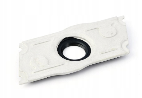 Audi OE 059103113G zaślepka osłona podkładka wtryskiwacza za 65.98PLN z ...