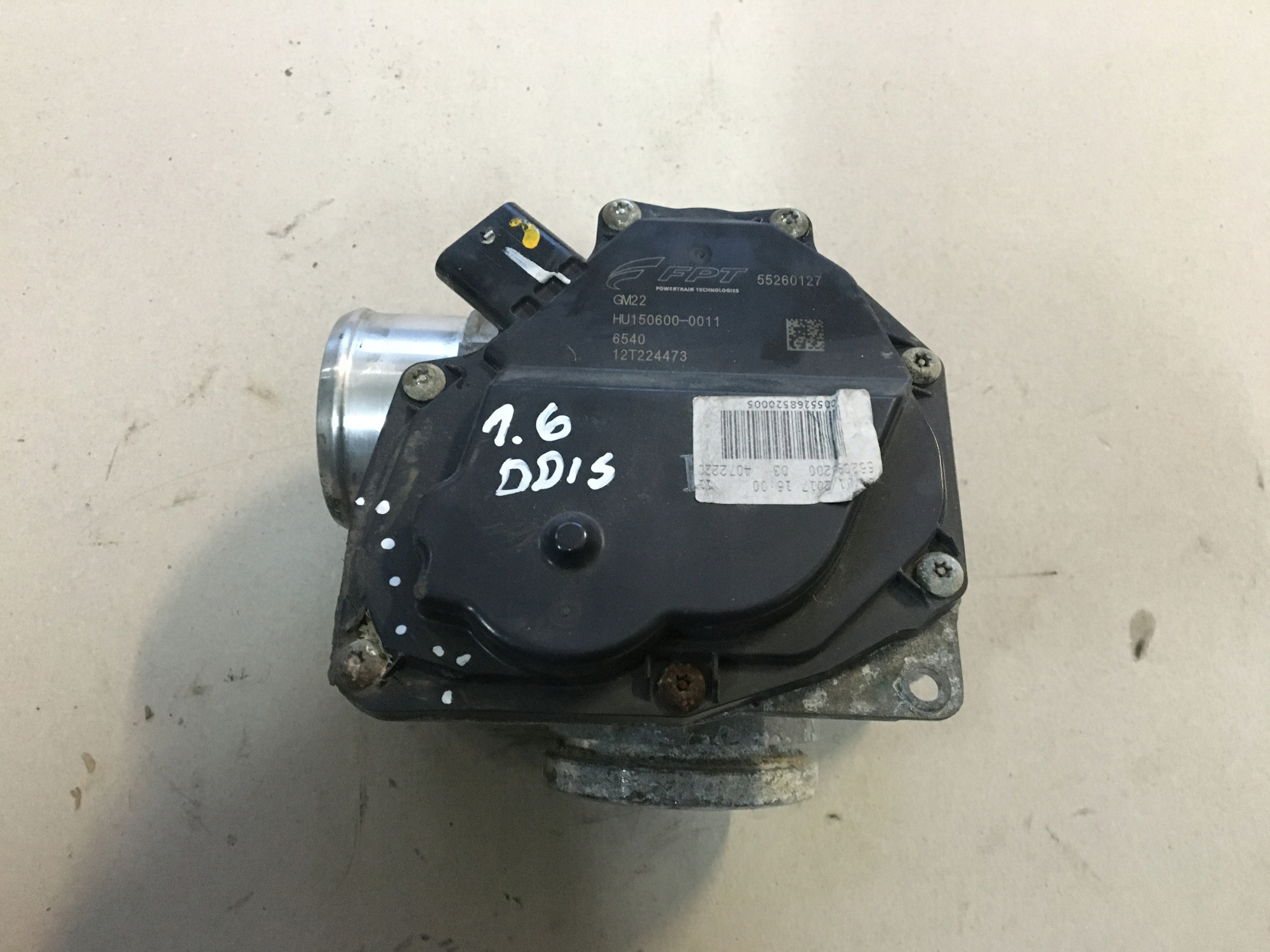 55260127 - Niska cena na Allegro.pl