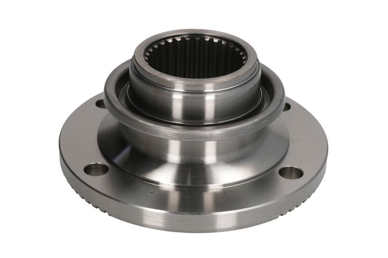 Flansza skrzyni biegów MERCEDES za 727.30PLN z Wiśniówka - Allegro ...